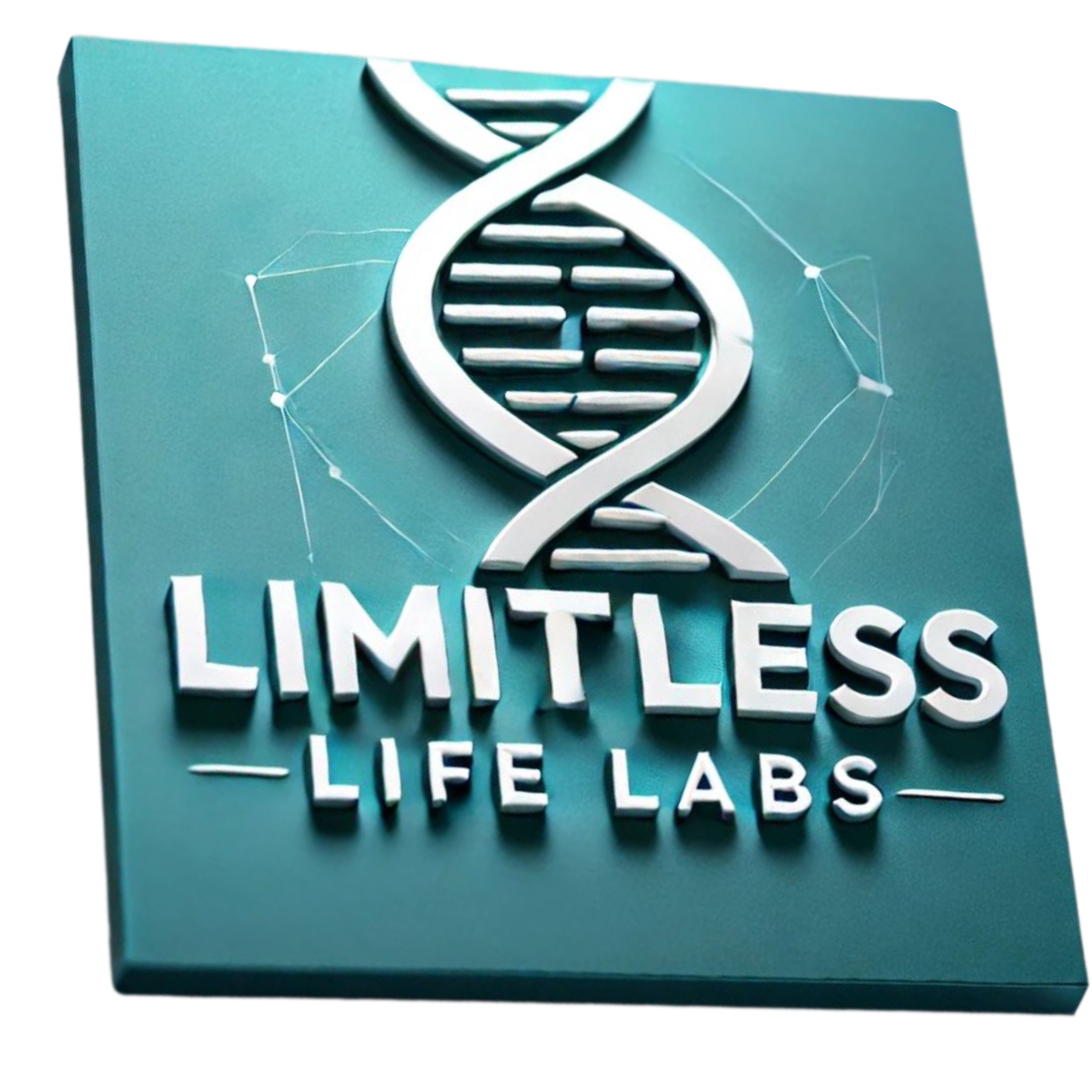limitlesslifelabs.com